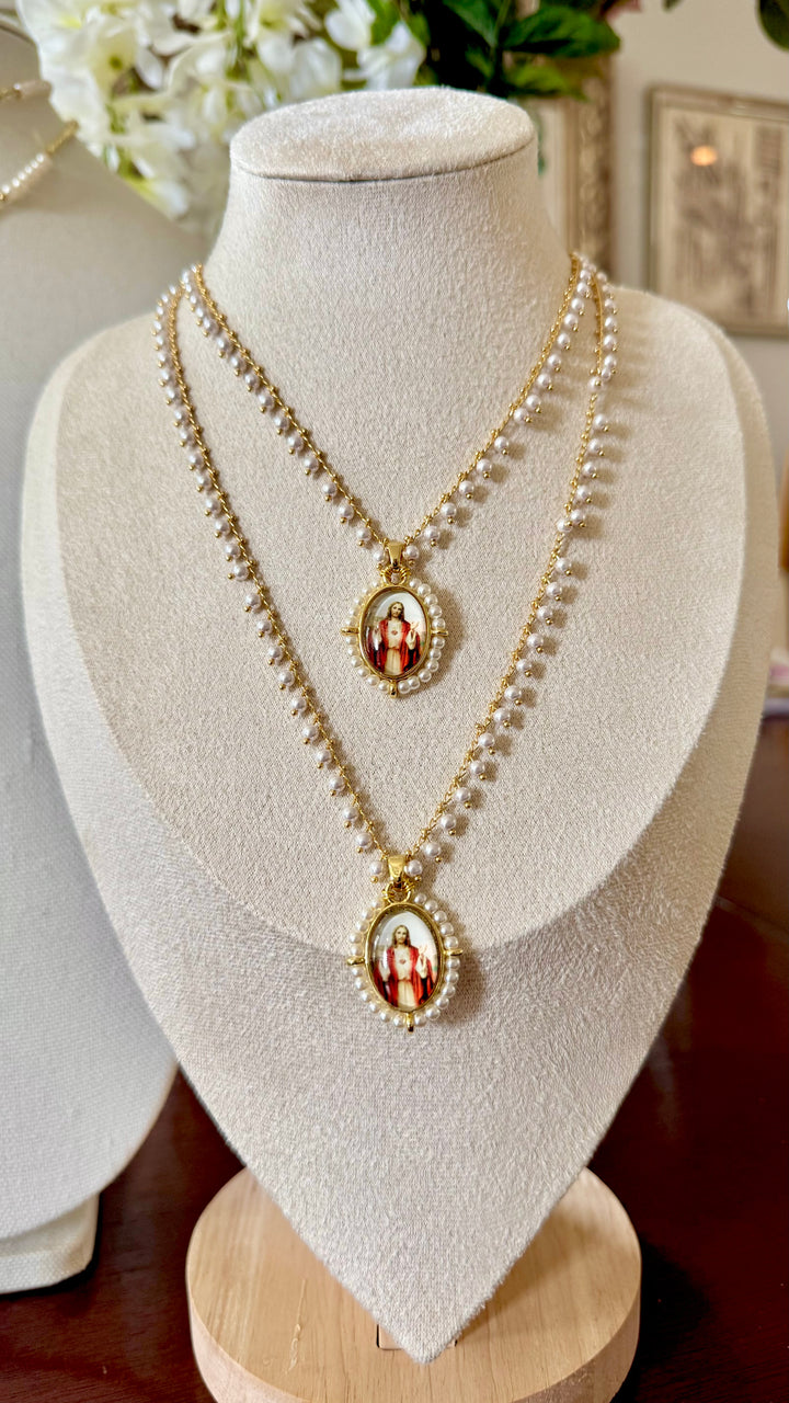 Maria del Alma Artisan – MARIA Del Alma Artisan