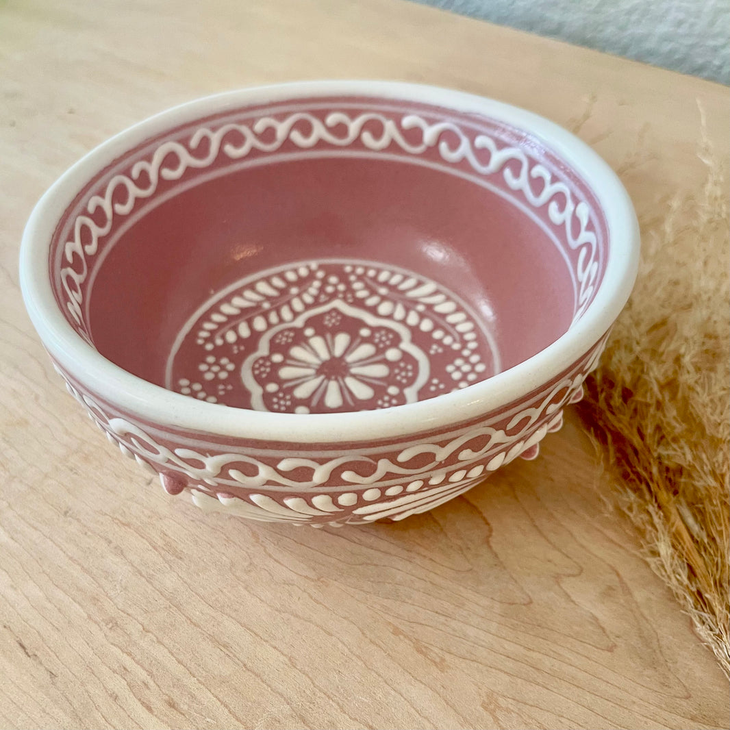 Maria del Alma Artisan – MARIA Del Alma Artisan