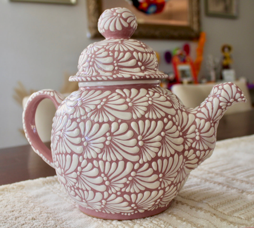 Maria del Alma Artisan – MARIA Del Alma Artisan