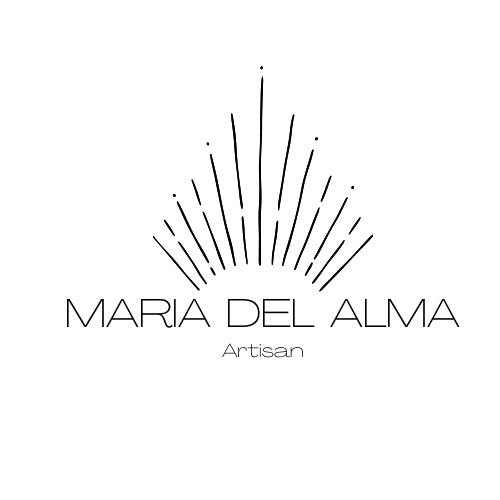 Maria del Alma Artisan – MARIA Del Alma Artisan