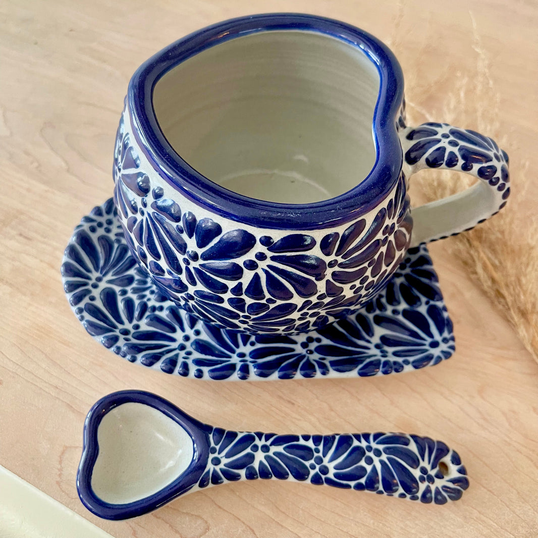 Maria del Alma Artisan – MARIA Del Alma Artisan