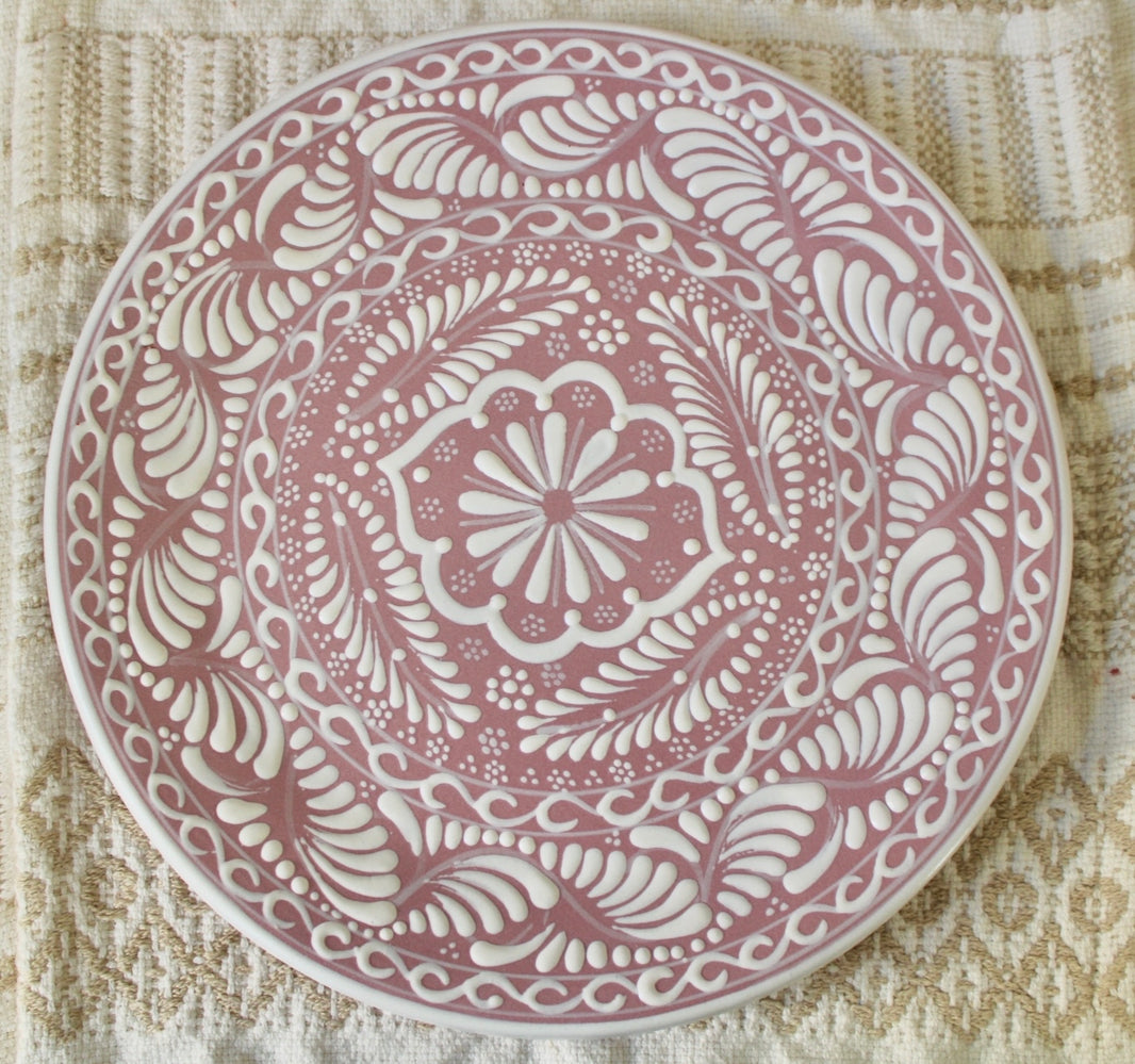 Maria del Alma Artisan – MARIA Del Alma Artisan