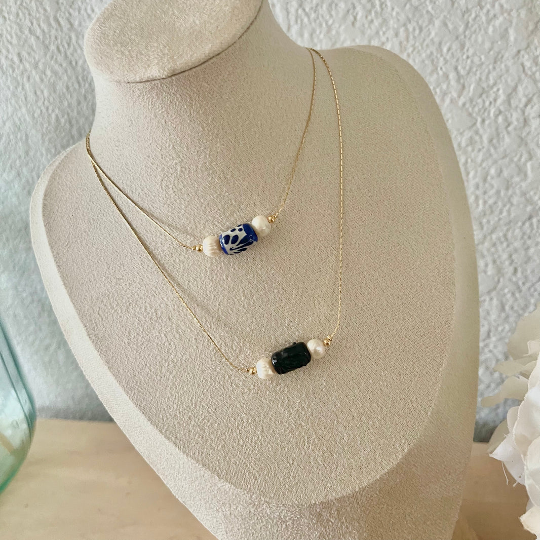 Maria del Alma Artisan – MARIA Del Alma Artisan